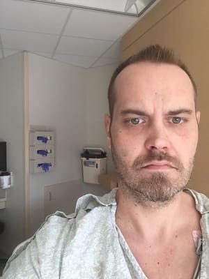 ADVOCATE SHERMAN HOSPITAL - Updated July 2025 - 22 Photos & 122 Reviews ...