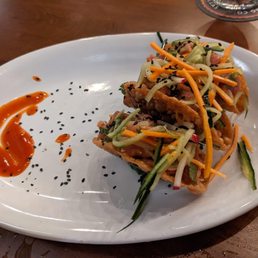 RUSTY AXE BREWING COMPANY - Updated June 2025 - 62 Photos & 51 Reviews ...