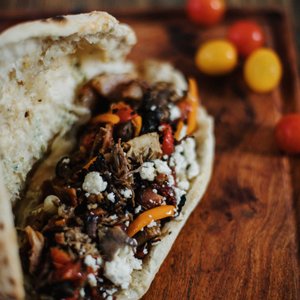 EL ULTIMO TACO TAQUERIA - Updated October 2025 - 402 Photos & 409 ...