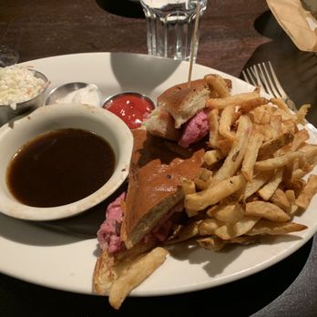 WILDFIRE - 703 Photos & 860 Reviews - 232 Oakbrook Ctr, Oak Brook ...