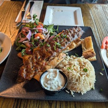 TURKISH FLAME - Updated June 2025 - 51 Photos & 29 Reviews - 2699 Gulf ...