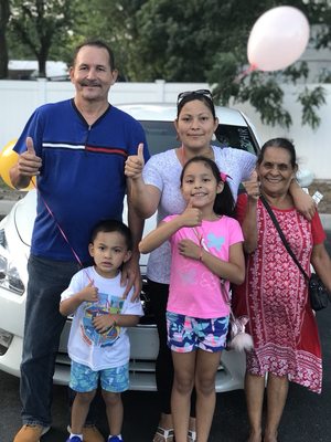 AUTOLAND USA - Updated January 2026 - 326 Photos & 56 Reviews - 835 ...