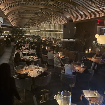 SPARROW ITALIA, MIAMI - Updated October 2025 - 487 Photos & 143 Reviews ...