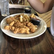 FALLS RESTAURANT AT CLIFTY INN - 34 Photos & 49 Reviews - Clifty Falls ...