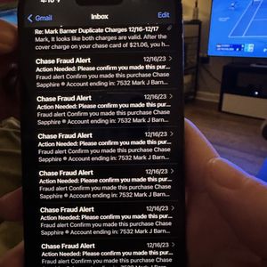 ANGELS OF PITTSBURGH - Updated October 2025 - 112 Wabash St, Pittsburgh ...