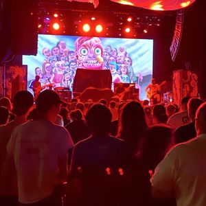 THE BOMB FACTORY - Updated September 2025 - 186 Photos & 229 Reviews ...