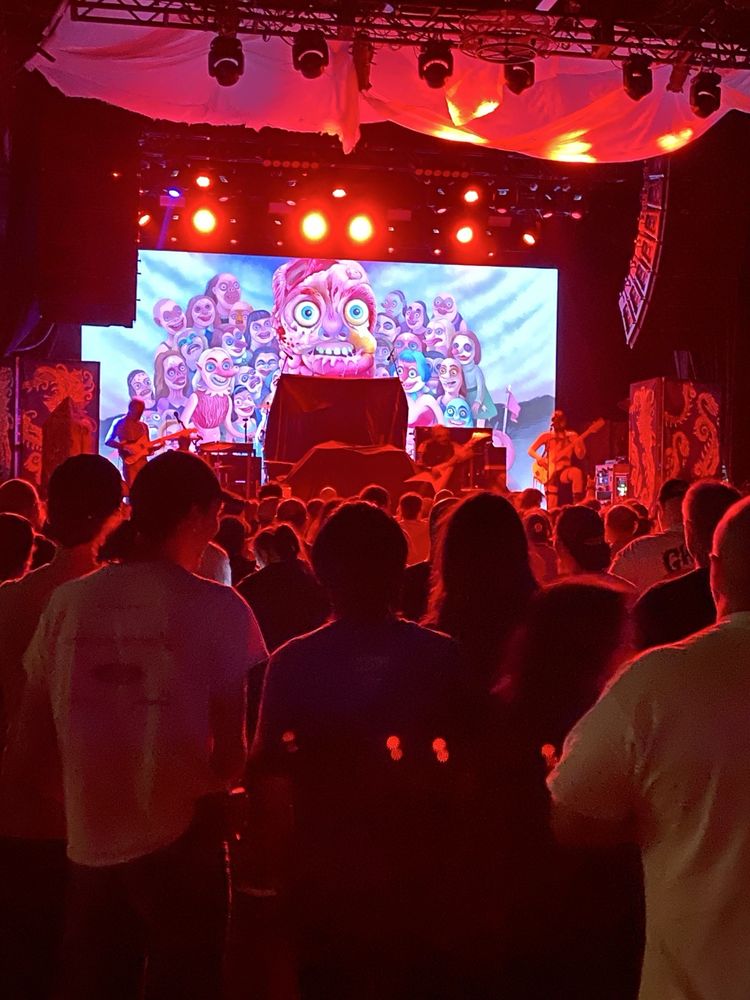 THE BOMB FACTORY - Updated July 2025 - 57 Photos & 54 Reviews - 2713 ...