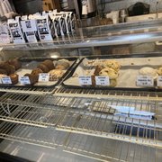 QUACK’S 43RD STREET BAKERY - 540 Photos & 796 Reviews - 411 E 43rd St ...