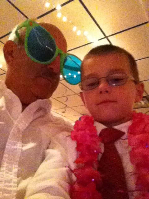 DJ JOE RIVERS - Updated May 2024 - Ferrisburgh, Vermont - DJs - Phone ...