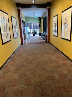 HOOVER PUBLIC LIBRARY - Updated October 2025 - 92 Photos & 35 Reviews ...