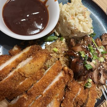 HULA POT - Updated June 2025 - 71 Photos & 89 Reviews - 113 N 4th St ...