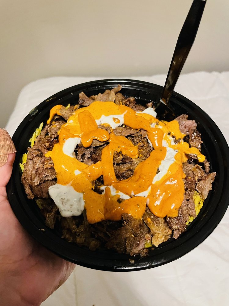 BABAZ - Updated October 2025 - 40 Photos & 18 Reviews - 243 Wharncliffe ...