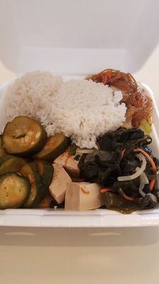 YOONYSON KOREAN BBQ - 150 Photos & 109 Reviews - 480 Kaneohe Bay Dr ...