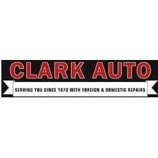 CLARK AUTO REPAIR - Updated August 2025 - 12 Photos & 16 Reviews - 5902 ...