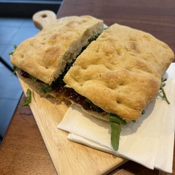 LIZZANO - Updated November 2025 - 91 Photos & 35 Reviews - 636 N Wells ...