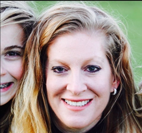 CINDY SAMPLE, PHD, LCSW - Updated October 2025 - 20630 Ashburn Rd ...