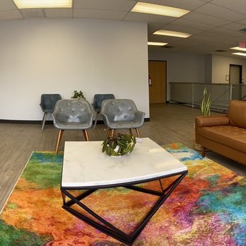 CORE PRIMARY CARE - Updated December 2024 - 24 Photos & 29 Reviews ...