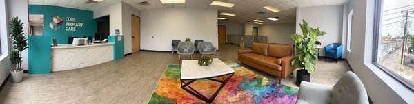 CORE PRIMARY CARE - Updated December 2025 - 25 Photos & 42 Reviews ...