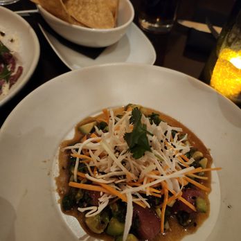 SALTLIK - Updated December 2025 - 243 Photos & 228 Reviews - 101 8 ...