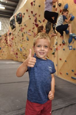 STONE CO. CLIMBING - Updated April 2025 - 12 Photos - 777 Graham Rd ...