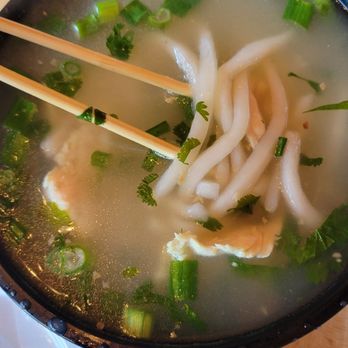 GOLDEN TRIANGLE ASIAN FUSION - Updated June 2025 - 339 Photos & 100 ...