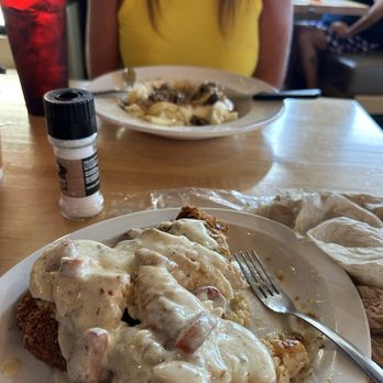 THE SHACK - Updated April 2025 - 198 Photos & 156 Reviews - 77 Liberty ...