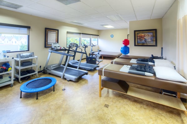 HEALTHPOINTE - Updated November 2025 - 27 Photos & 118 Reviews - 290 N ...