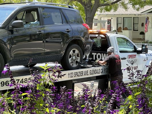 AAA AUTOMOBILE CLUB OF SOUTHERN CALIFORNIA - Updated October 2025 - 21 ...