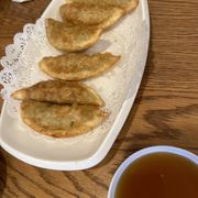 LIGHTHOUSE TOFU | 1061 Photos & 1021 Reviews - 4121 Chatelain Rd ...