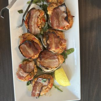 LA PIAZZA RESTAURANT - Updated August 2025 - 108 Photos & 40 Reviews ...