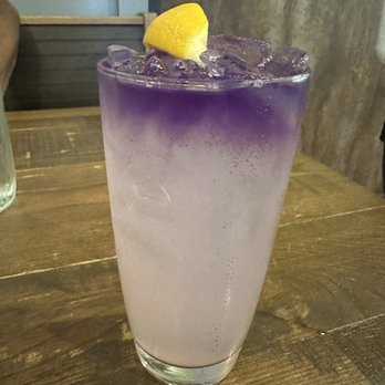 FIRST WATCH - Updated October 2024 - 784 Photos & 674 Reviews - 100 ...