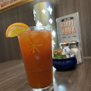 SNOOZE, AN A.M. EATERY - Updated August 2024 - 3457 Photos & 5105 ...