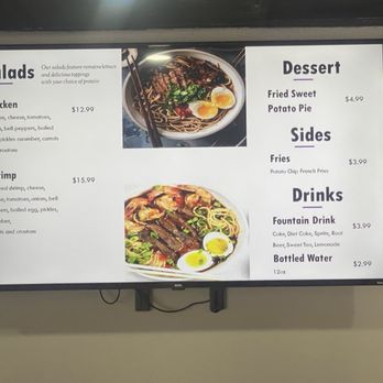 YAKAMEIN HOUSE - Updated March 2025 - 71 Photos & 59 Reviews - 2800 ...