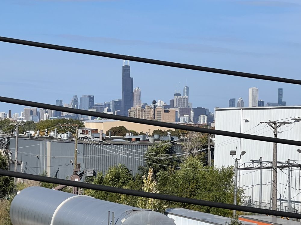 THE PLANT - Updated January 2026 - 80 Photos & 18 Reviews - 1400 W 46th ...