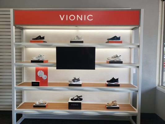 THE BONE STORE - Updated December 2025 - 10 Photos - 8200 Stockdale Hwy ...