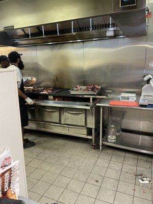 CHAPS PIT BEEF - Updated December 2025 - 102 Photos & 121 Reviews ...