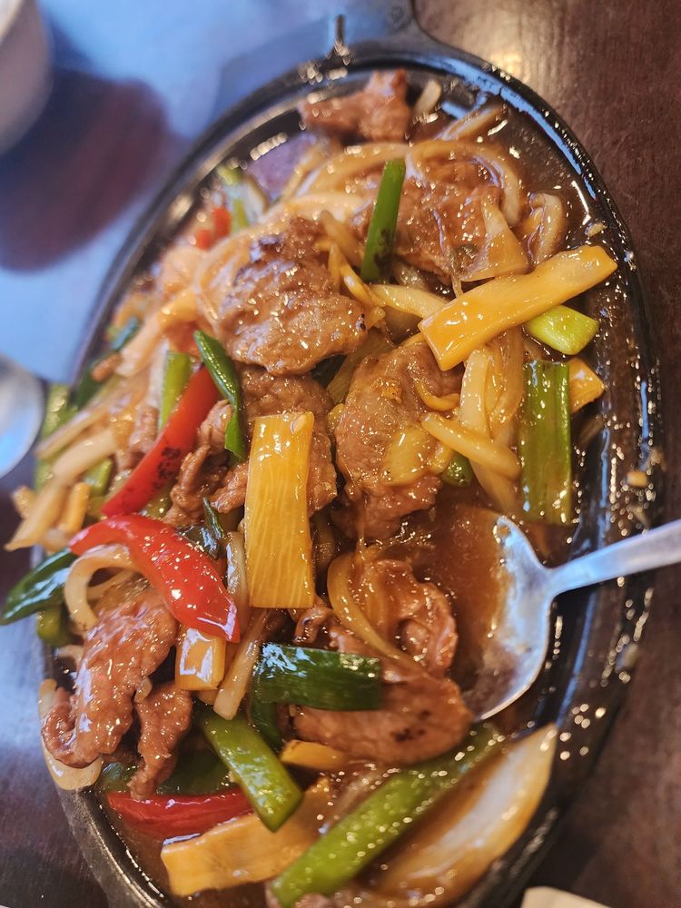 FUSION KITCHEN - QUINCY - Updated January 2026 - 139 Photos & 157 Reviews - 75 Franklin St ...