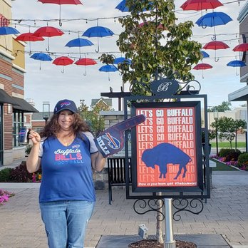 THE BOULEVARD - BOULEVARD CONSUMER SQUARE - Updated January 2026 - 44 ...