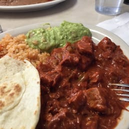 ARANDAS TAQUERIA - Updated October 2025 - 70 Photos & 104 Reviews ...