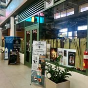 RESTAURANTE DOÑA ANA - 94 Photos & 59 Reviews - El Mercado, Avenida ...