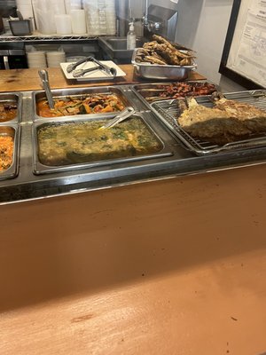 MEKENI RESTAURANT - Updated July 2024 - 65 Photos & 68 Reviews - 6339 ...