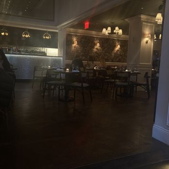 LA MARCHANDE - Updated May 2025 - 282 Photos & 74 Reviews - 88 Wall St ...