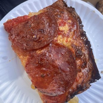 MAMA’S TOO - Updated March 2025 - 564 Photos & 271 Reviews - 323 ...