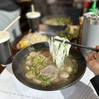 PHO DANG - Updated January 2025 - 296 Photos & 133 Reviews - 779 Story Rd, San Jose, California ...
