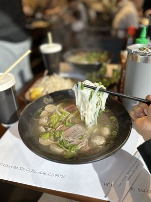 PHO DANG - Updated October 2025 - 520 Photos & 238 Reviews - 779 Story ...