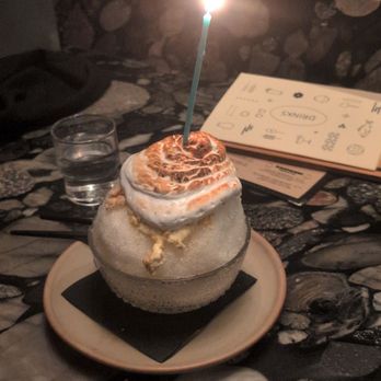 BAR FUTO - Updated October 2025 - 137 Photos & 64 Reviews - 425 Fore St ...