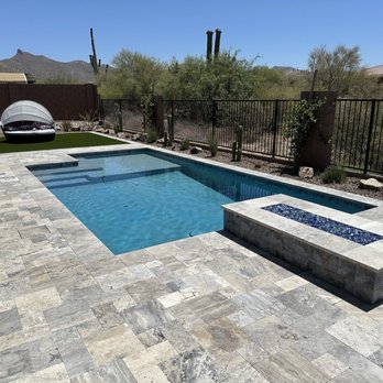 SOUTHERN ARIZONA POOLS - Updated October 2025 - 13 Photos - 3138 N ...