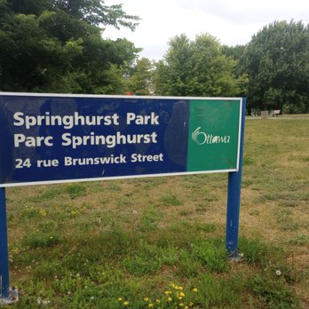 SPRINGHURST PARK - Updated December 2025 - 17 Photos - 24 Brunswick ...