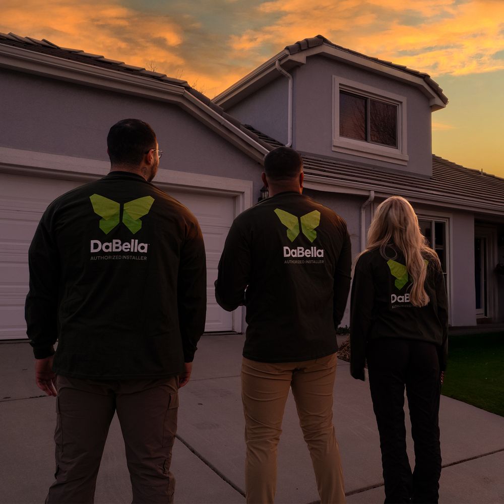 DABELLA - Updated March 2025 - 42 Photos - 1701 E Lamar Blvd, Arlington ...