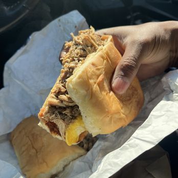 MORE THAN JAVA CAFÉ - Updated August 2024 - 488 Photos & 277 Reviews ...